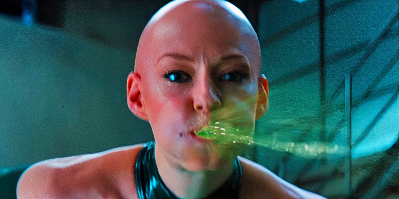 The Wolverine Summary, Trailer, Cast, and More