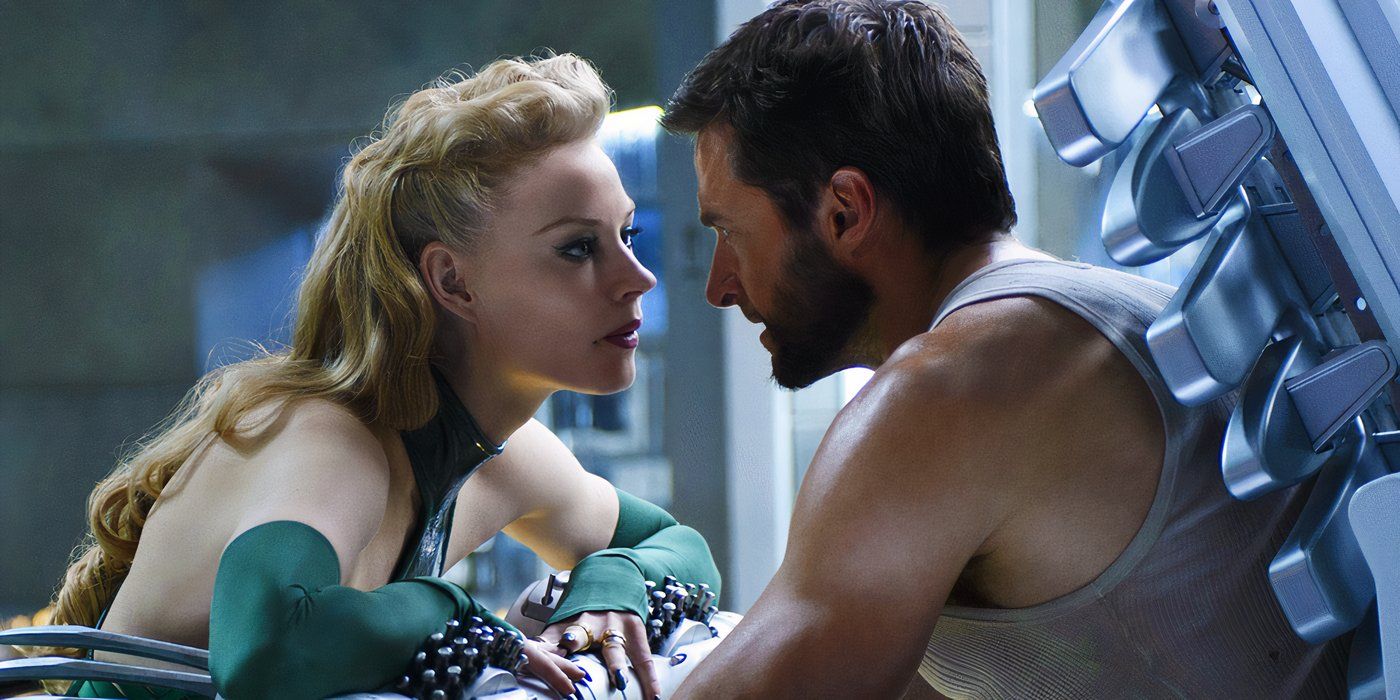 The Wolverine Summary, Trailer, Cast, and More