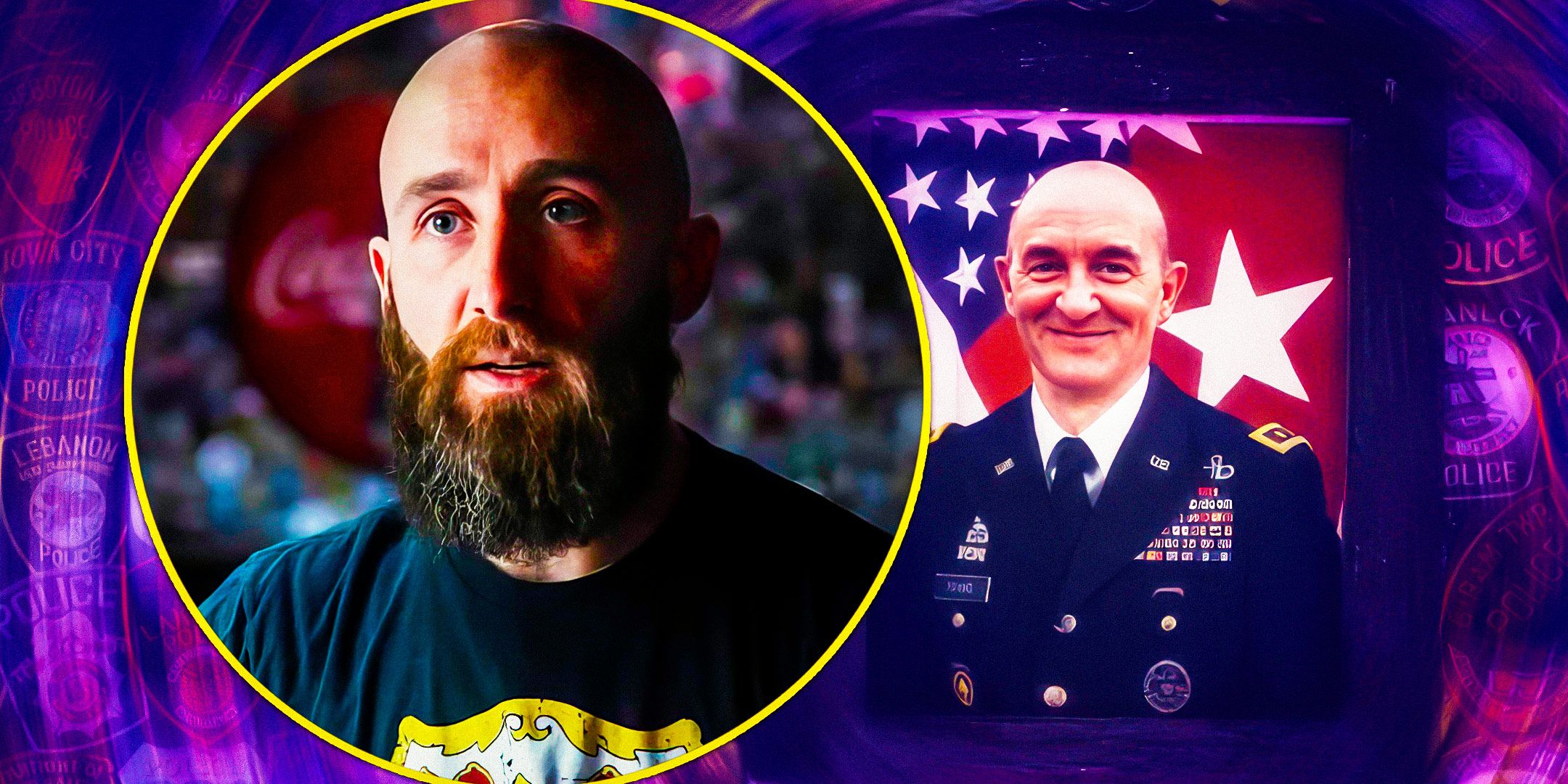 Movies Trailers | ScreenRant