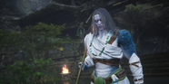 8 Best Spirits In Black Myth Wukong