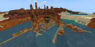 Ocean Picture Stone Locations Minecraft Map Infoupdate Ocean Picture Stone Locations Minecraft Map Infoupdate