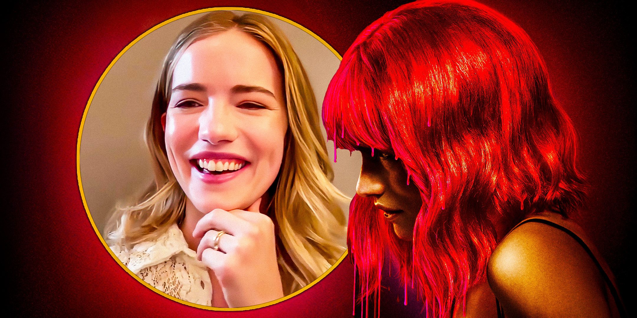 Strange Darling Summary, Trailer, Cast, and More