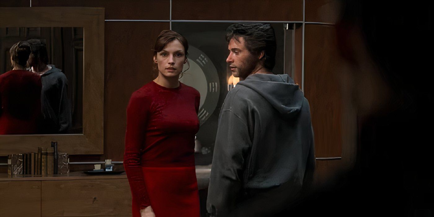 X-Men Summary, Trailer, Cast, and More
