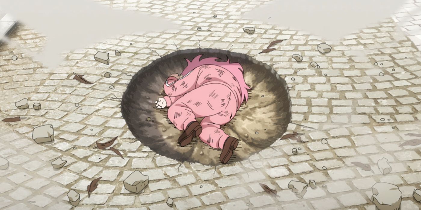 9 Hilarious Anime Cameos You Most Certainly Overlooked the First Time ...