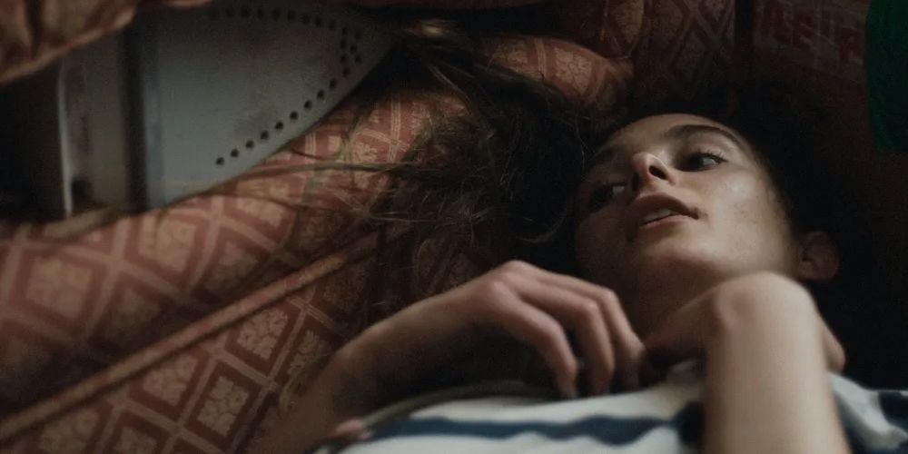 Hoard Summary, Latest News, Trailer, Cast, Where to Watch and More