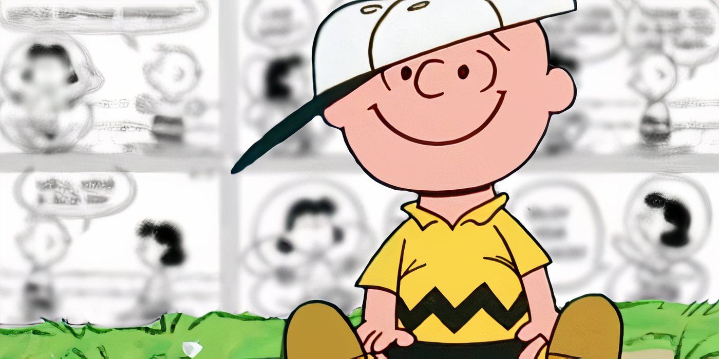 Chris Hemsworth Really Wanted 1 Unexpected Scene In Thor 4