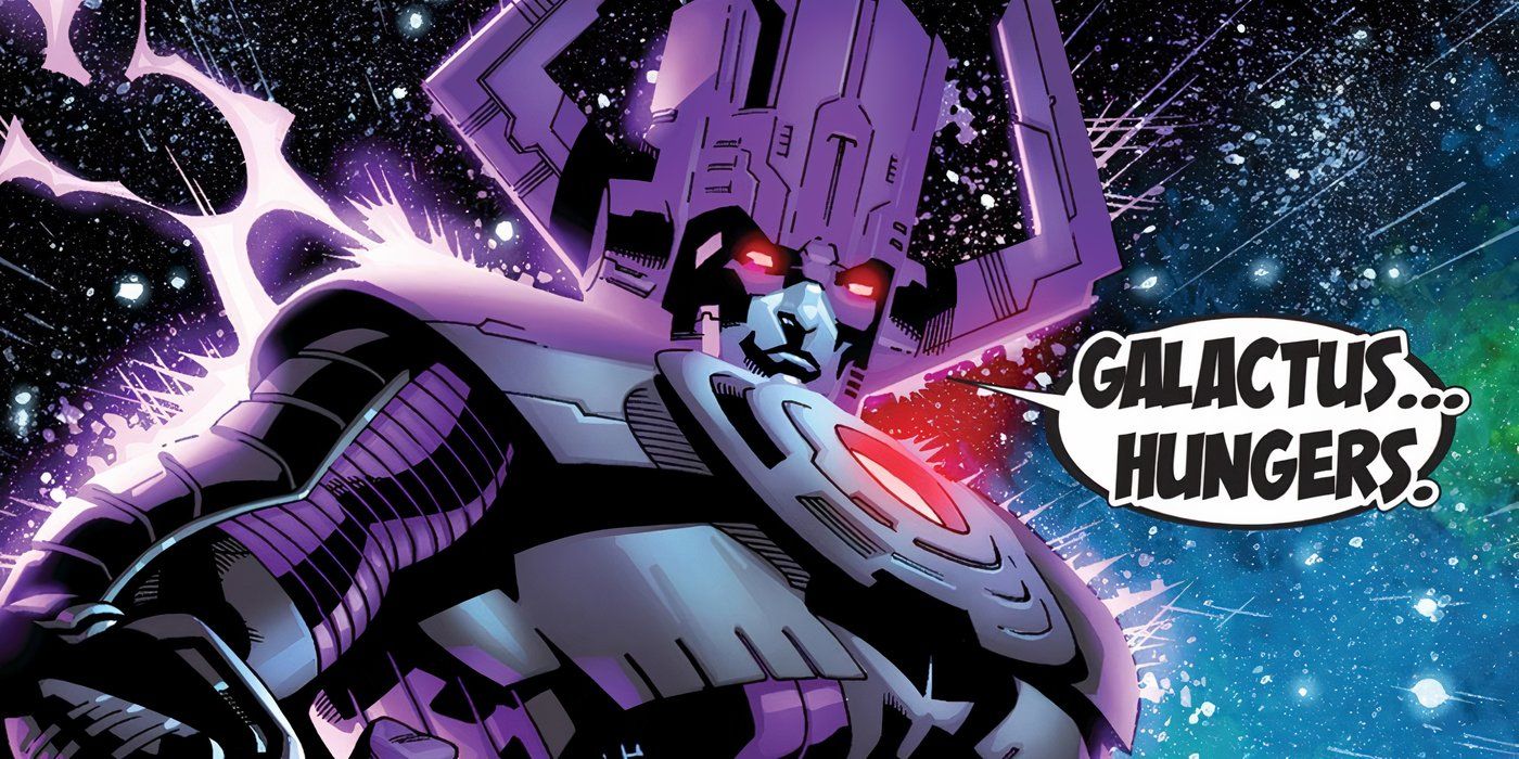 Fotos De Hilo Galactus New Releases | Fantasy Books And Games (and