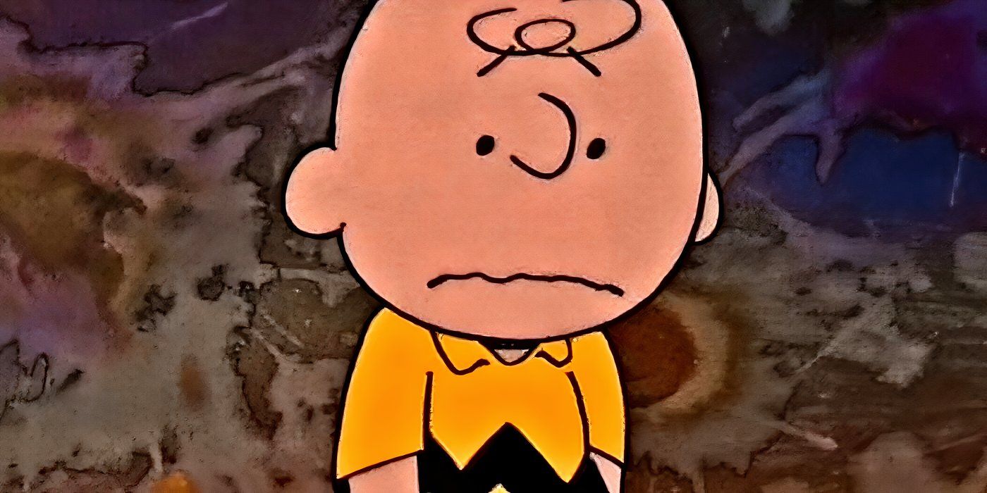 15 Funniest Peanuts Comics That Just Turned 70 (Back When Charlie Brown REALLY Couldn’t Catch a ...