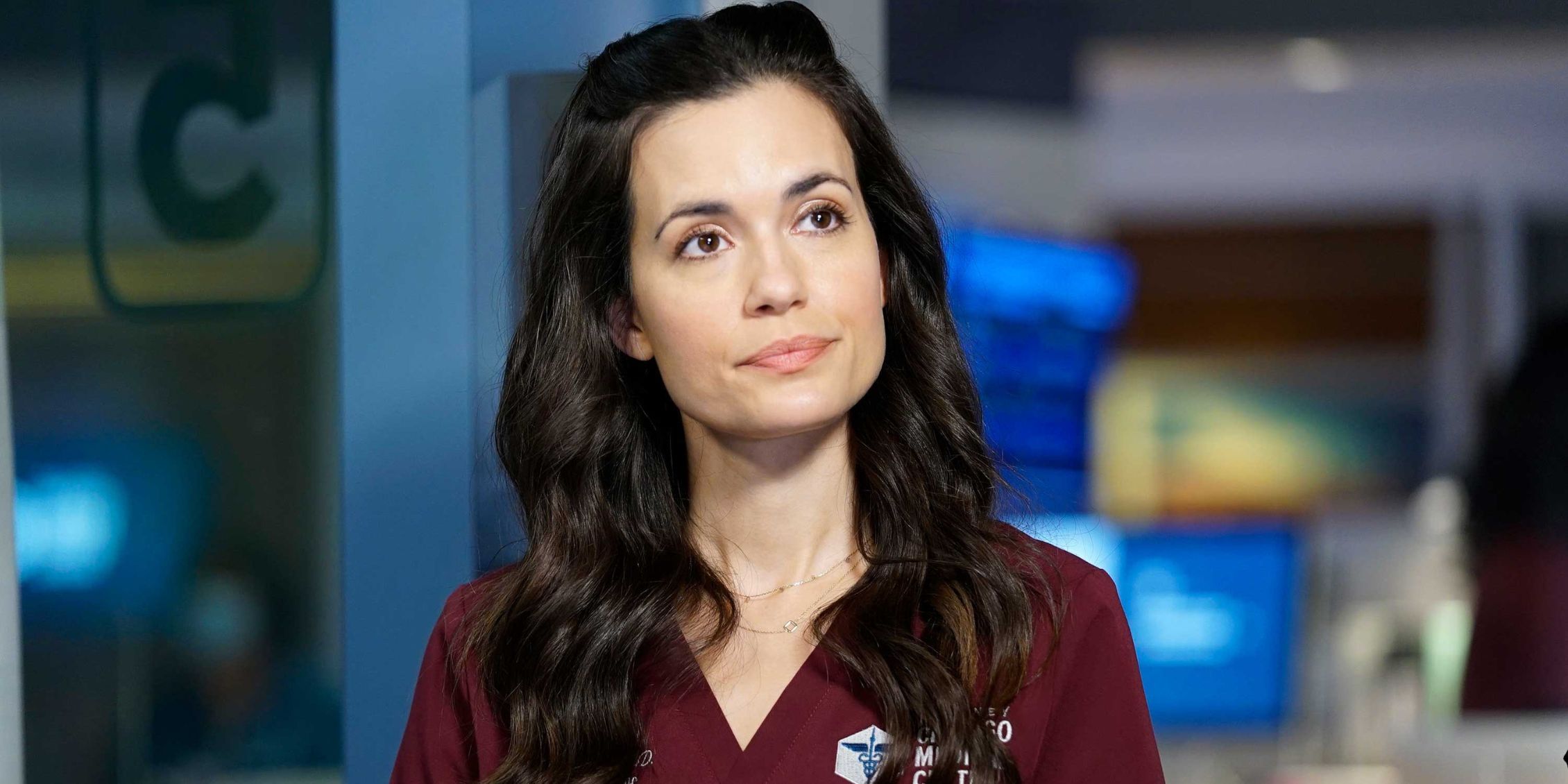 Chicago Med Summary, Trailer, Cast, and More