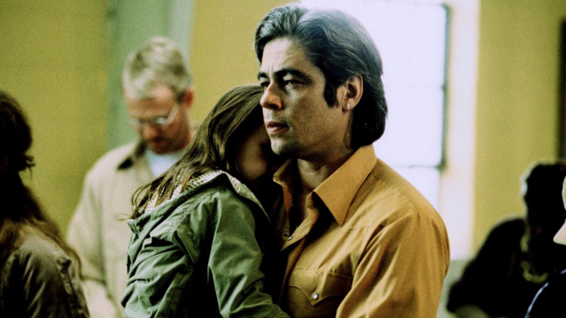 21 Grams Summary, Latest News, Trailer, Cast, Where to Watch and More