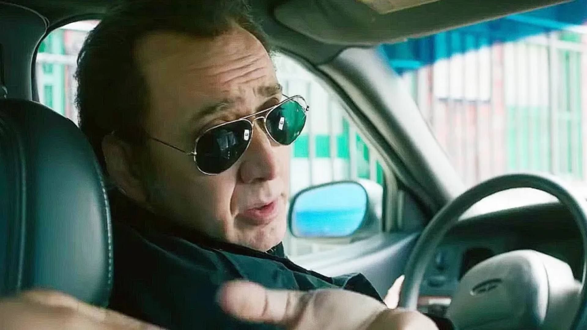 211 Summary, Latest News, Trailer, Cast, Where to Watch and More