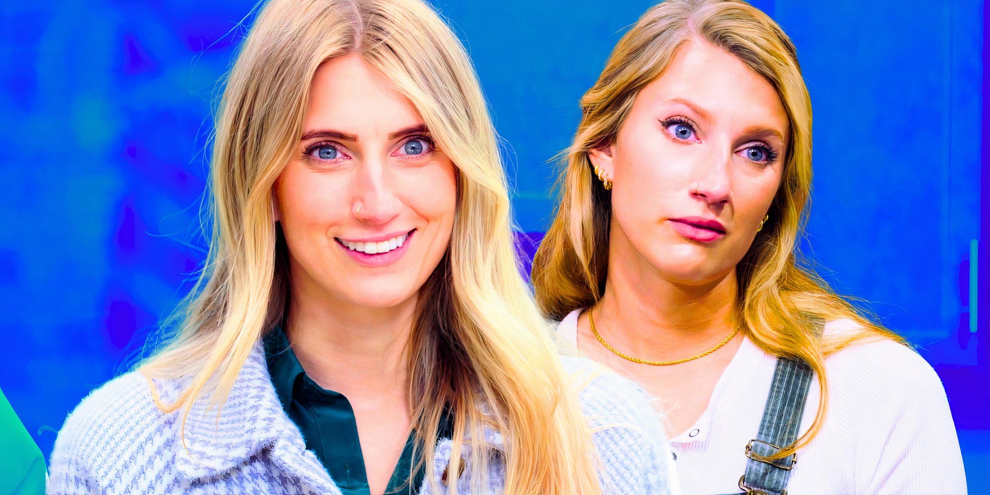 10 Times Olivia Plath Was Messy & Problematic (Is She Actually A Narcissist?)