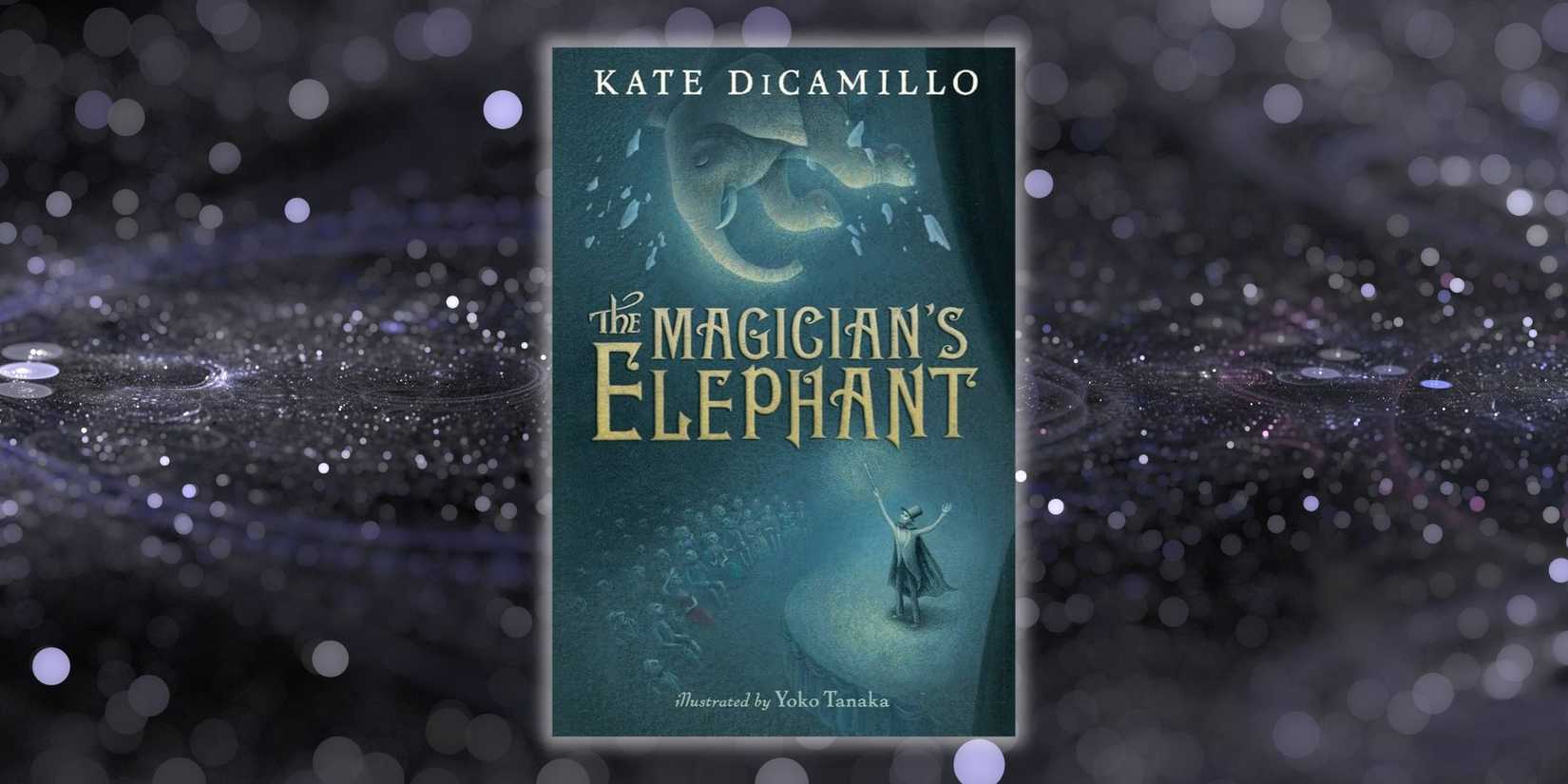 10 Fantasy Books That Are Almost Perfect