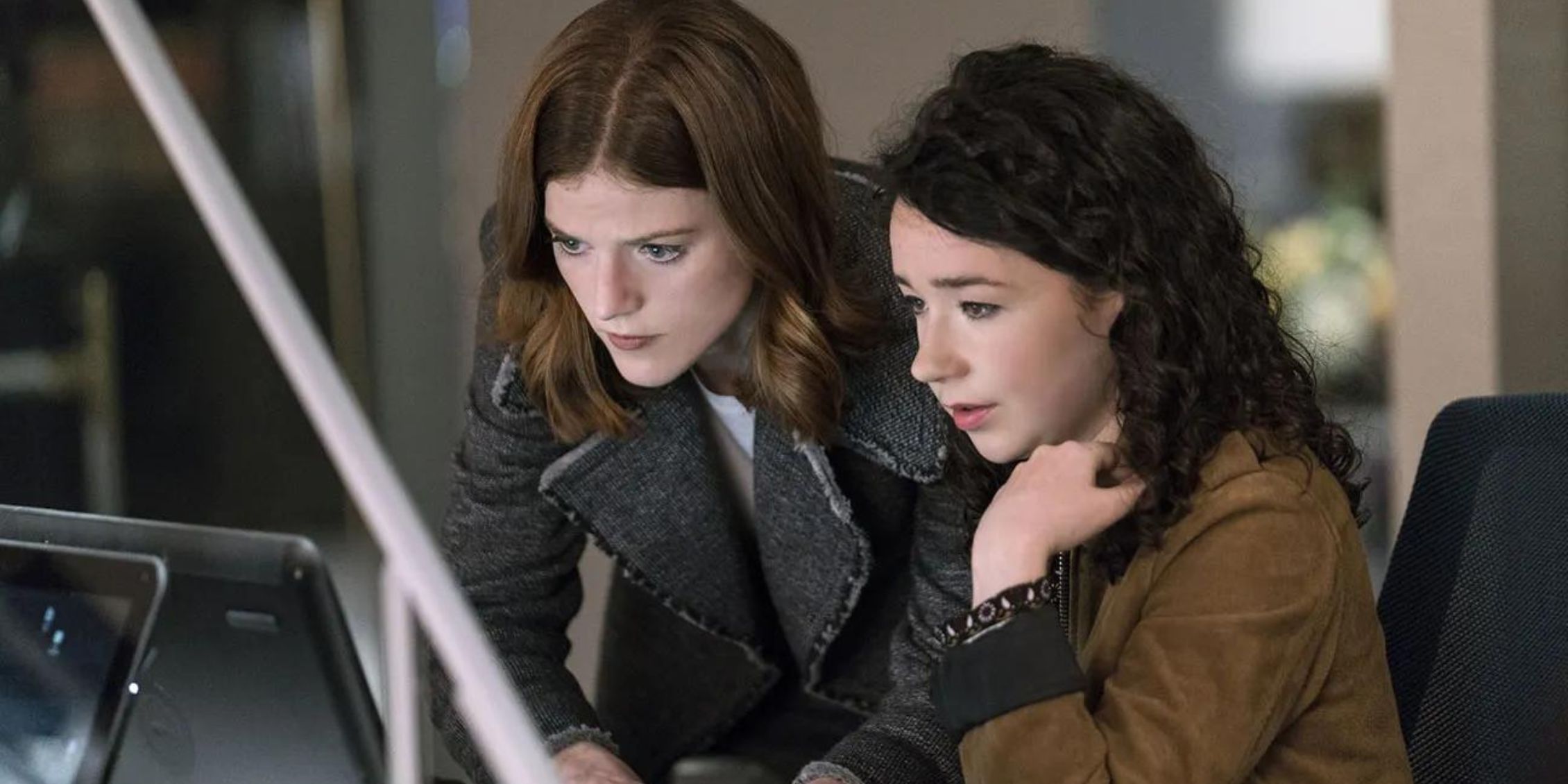 The Good Fight Summary, Trailer, Cast, and More