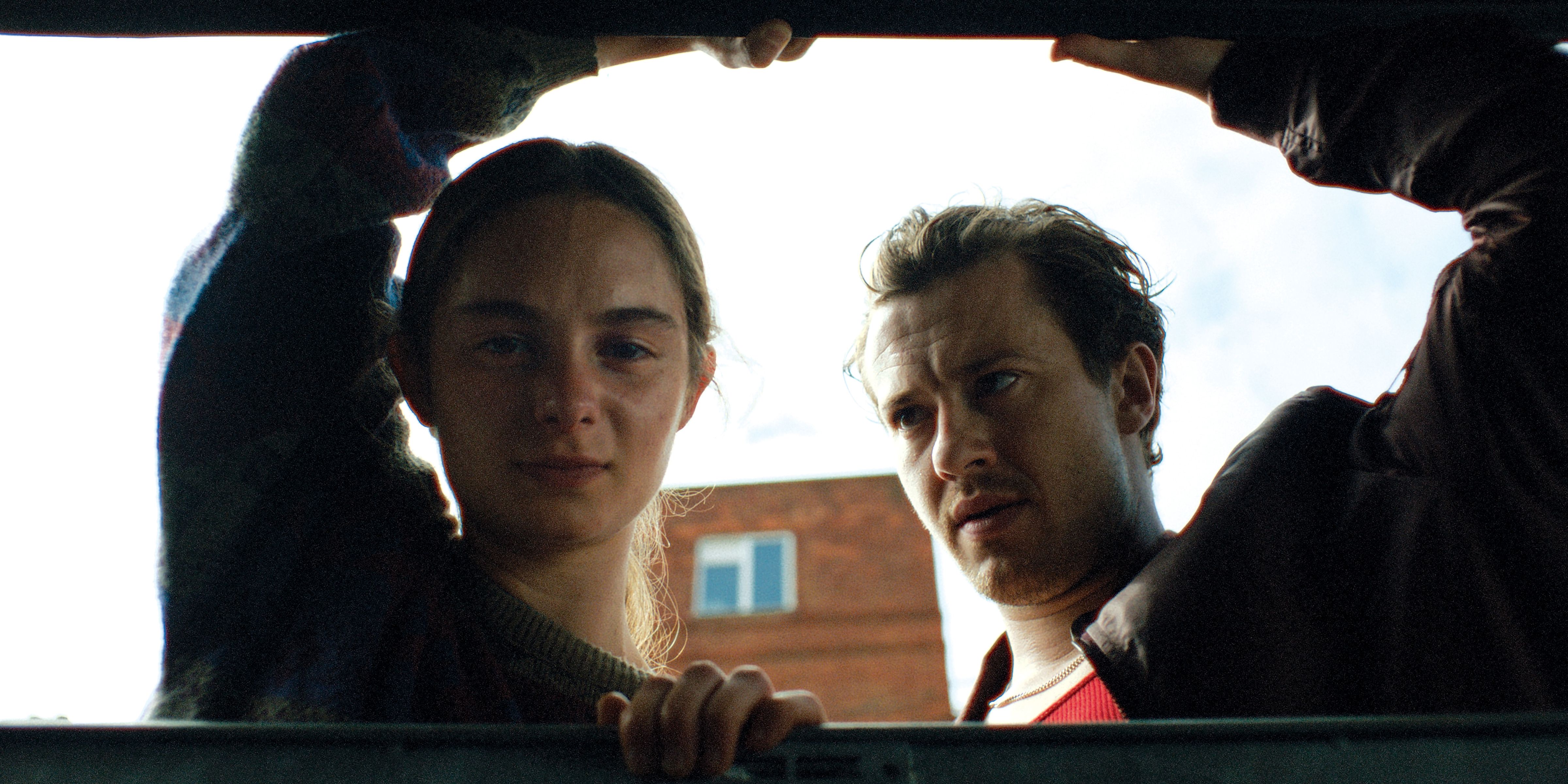 Hoard Summary, Latest News, Trailer, Cast, Where to Watch and More