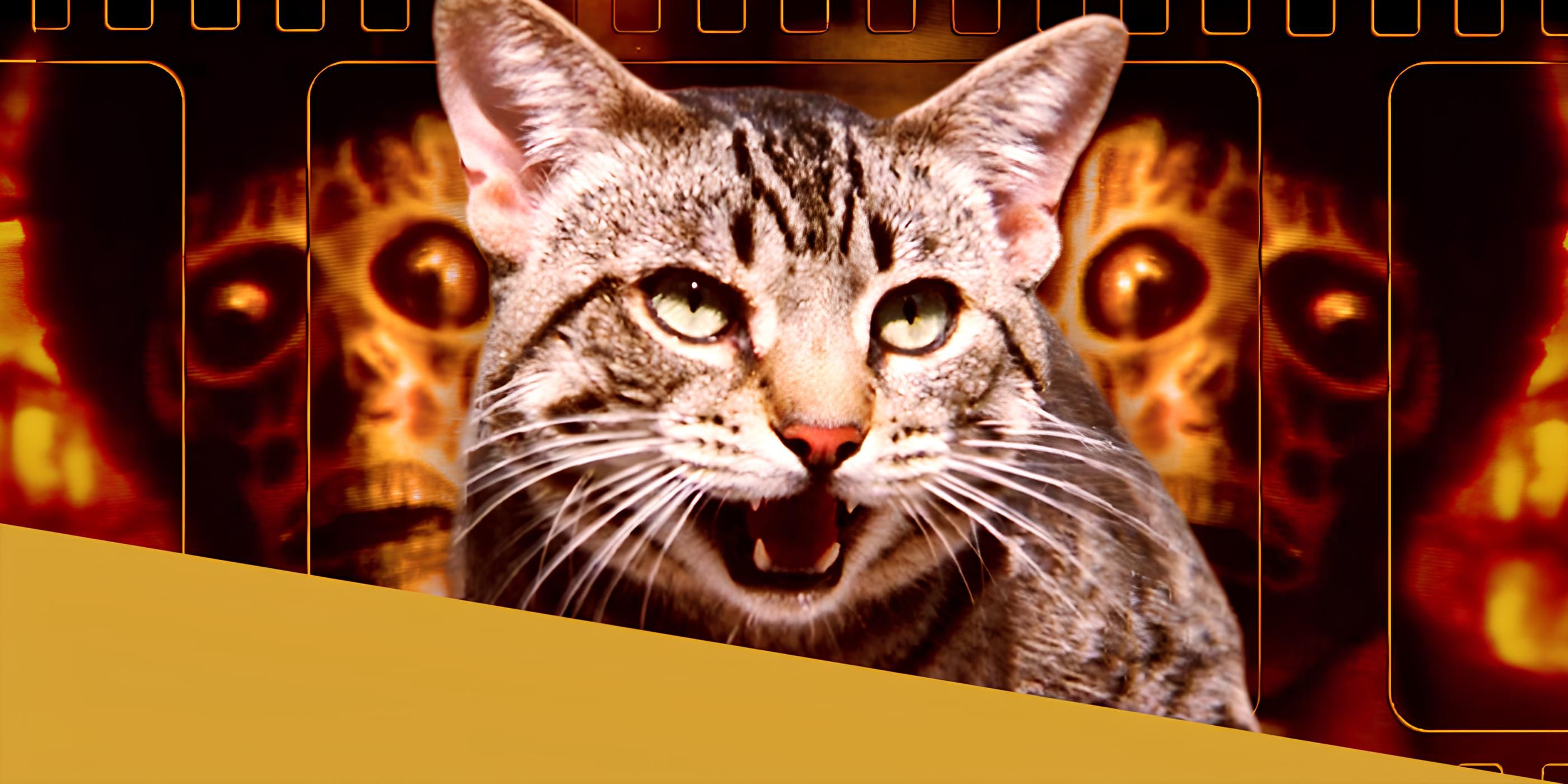 they live Summary, Trailer, Cast, and More