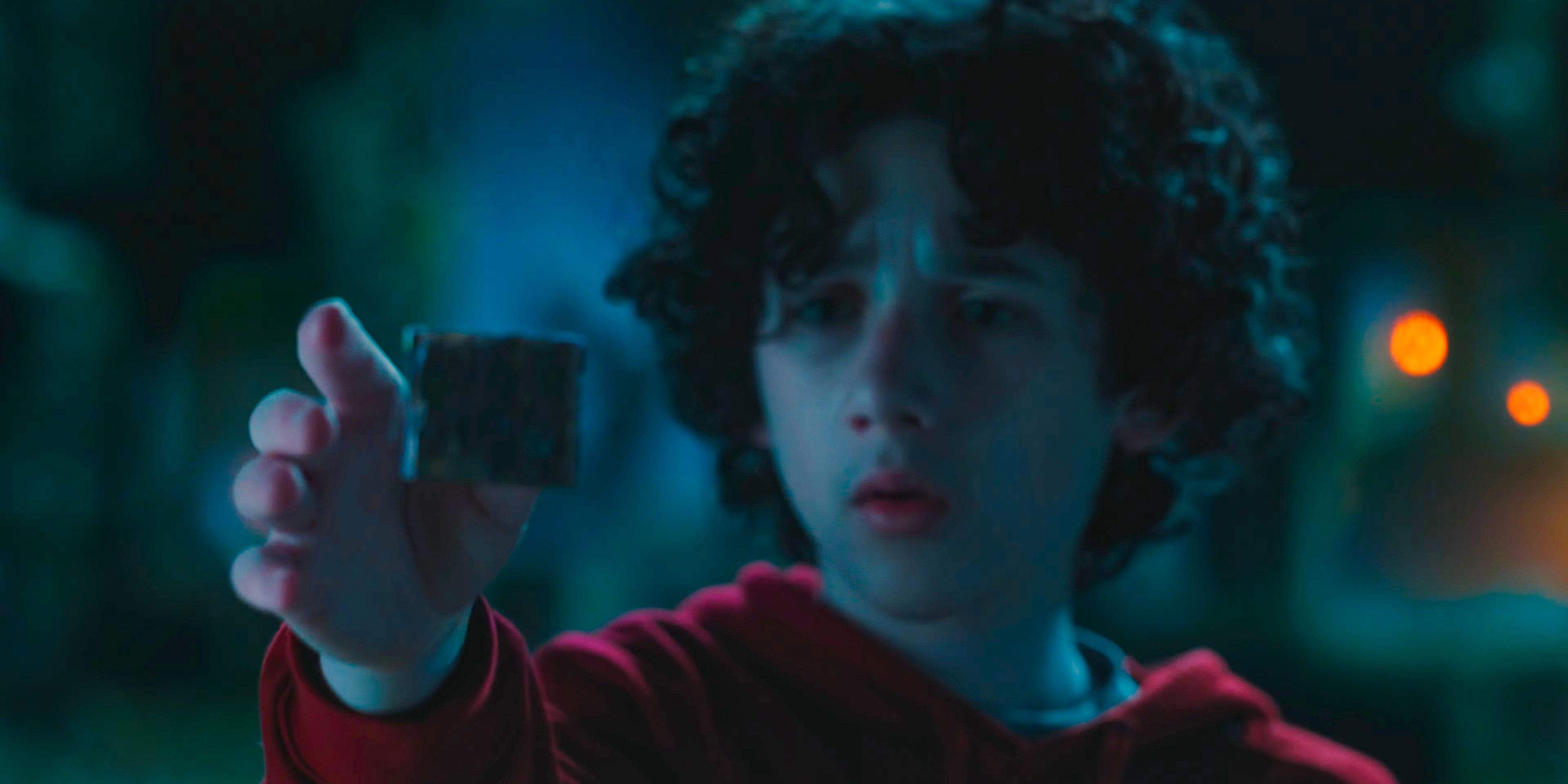 A Minecraft Movie Summary, Trailer, Cast, and More