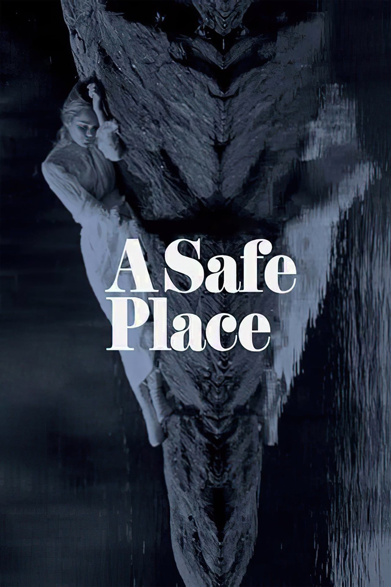 A Safe Place Summary, Latest News, Trailer, Cast, Where to Watch and More