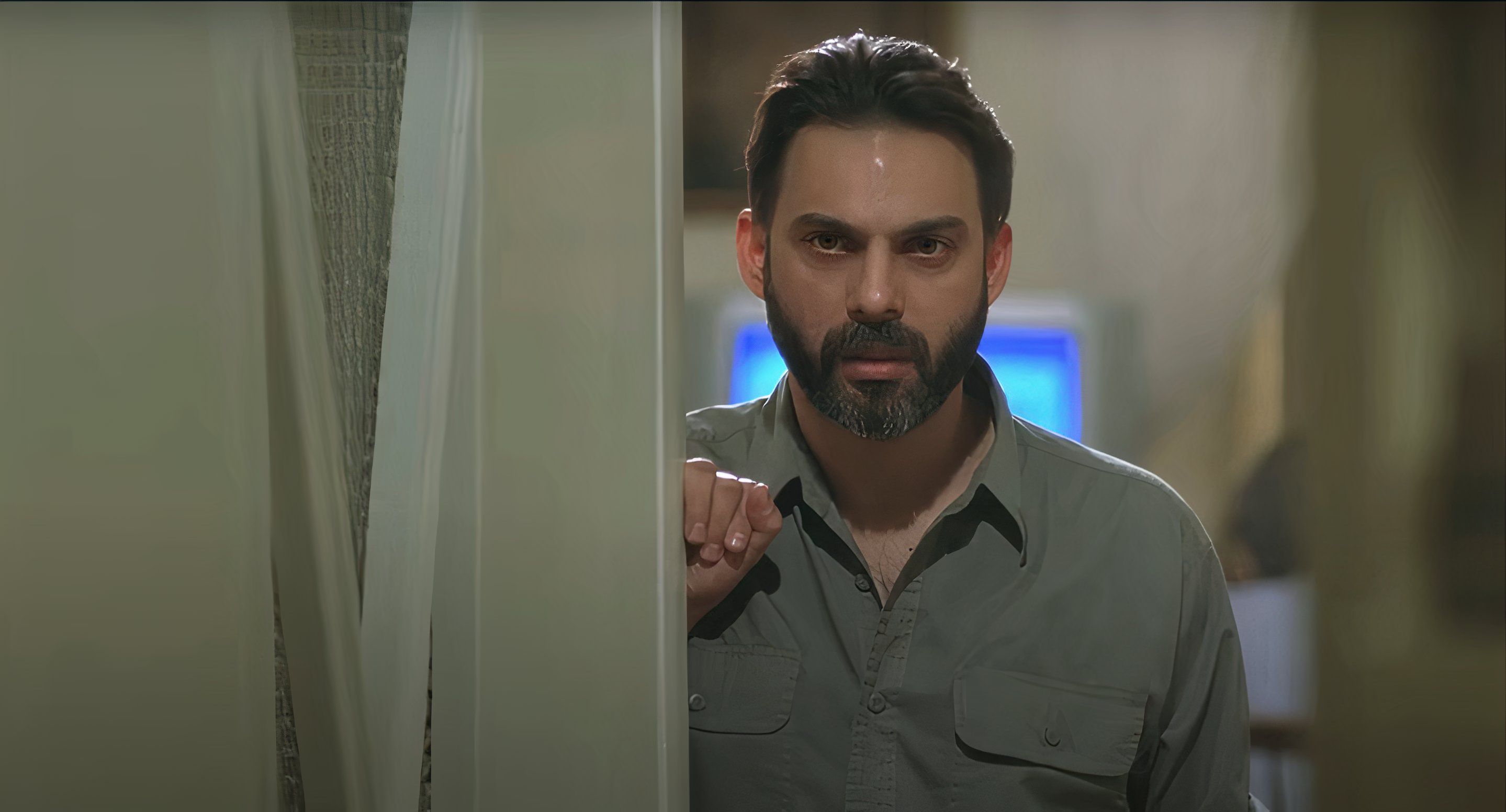 A Separation Summary, Trailer, Cast, and More