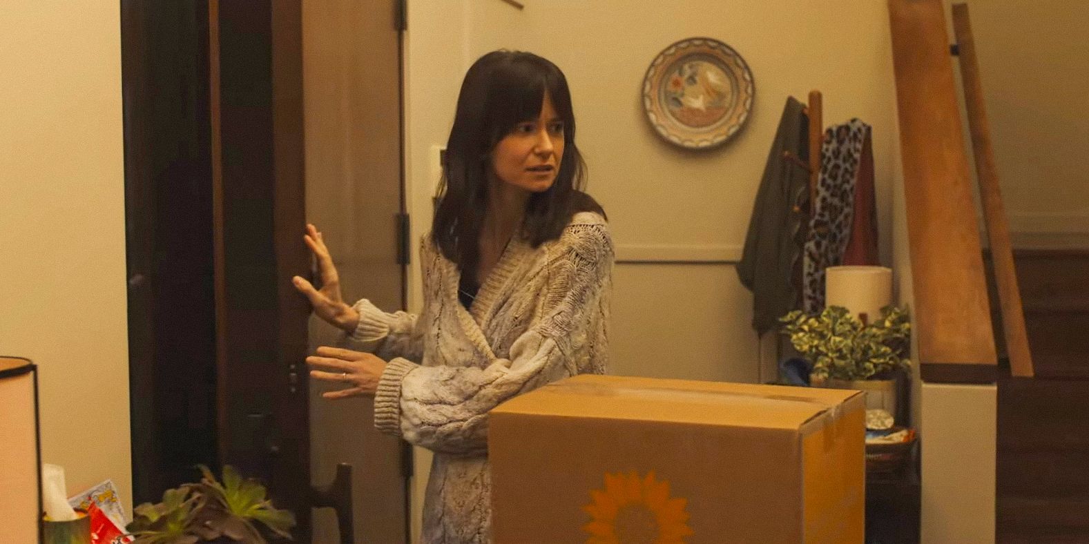 Afraid Summary, Latest News, Trailer, Cast, Where to Watch and More