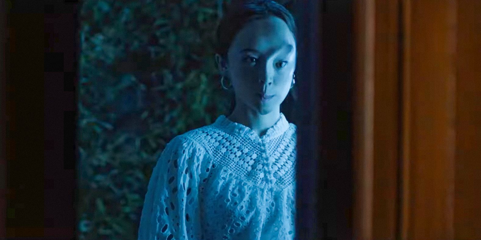 Afraid Summary, Latest News, Trailer, Cast, Where to Watch and More