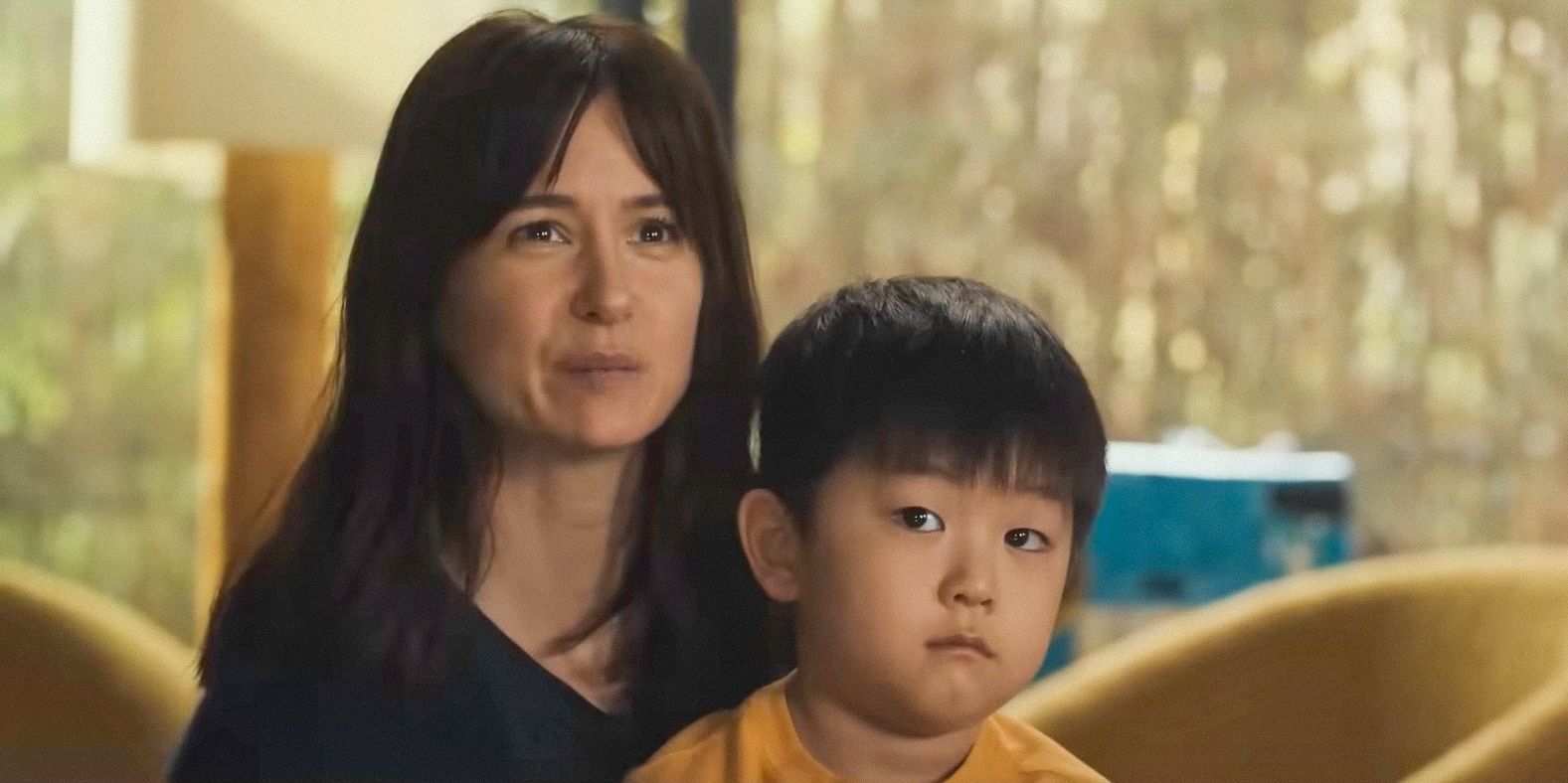 Afraid Summary, Trailer, Cast, and More