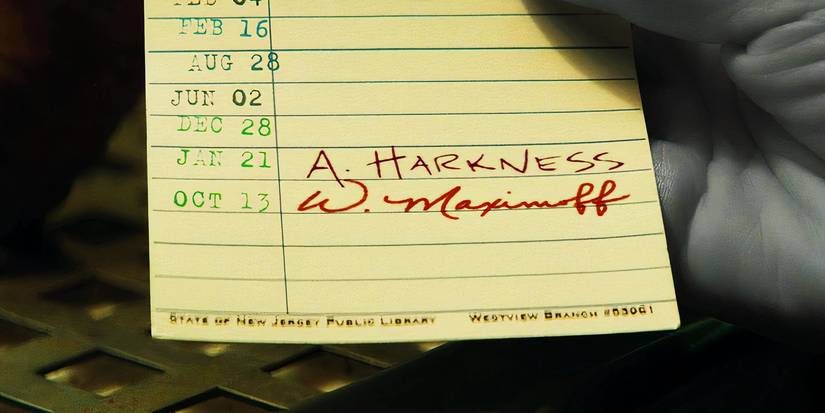 The MCU Just Teased The Debut Of 1 Of Marvel’s Most Powerful Demons ...