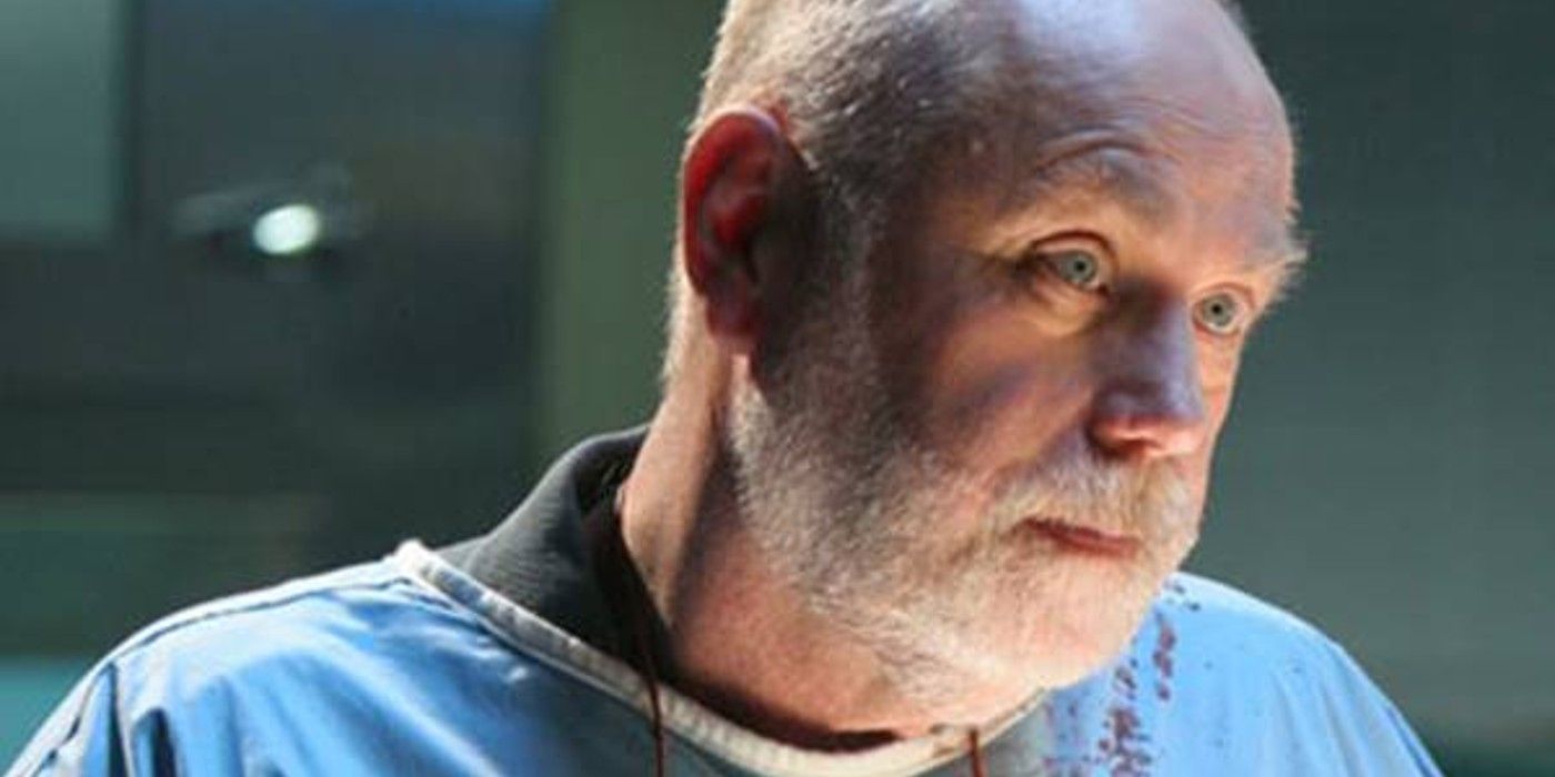 CSI: Crime Scene Investigation Summary, Trailer, Cast, and More