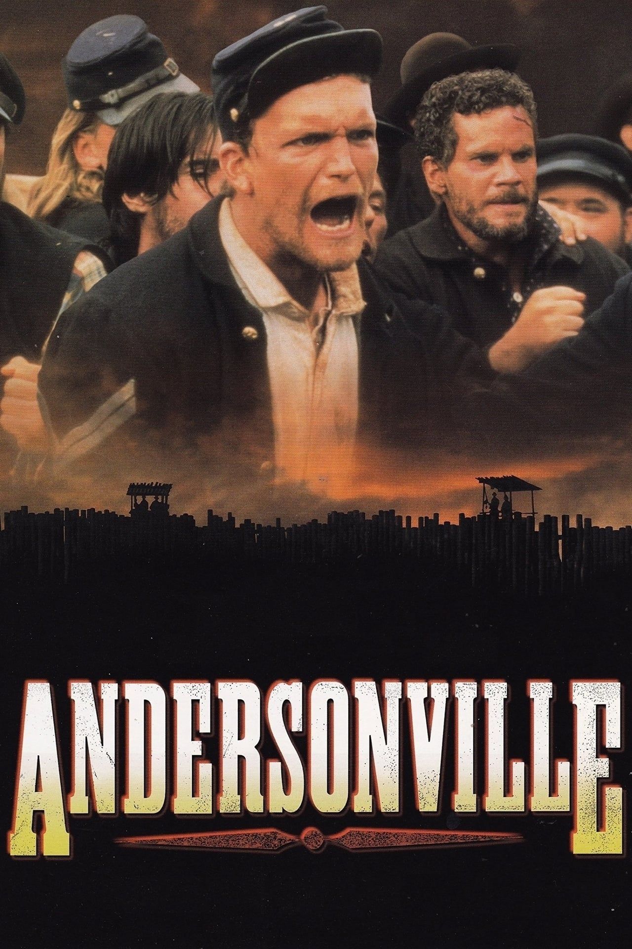 Andersonville Summary, Latest News, Trailer, Cast, Where to Watch and More
