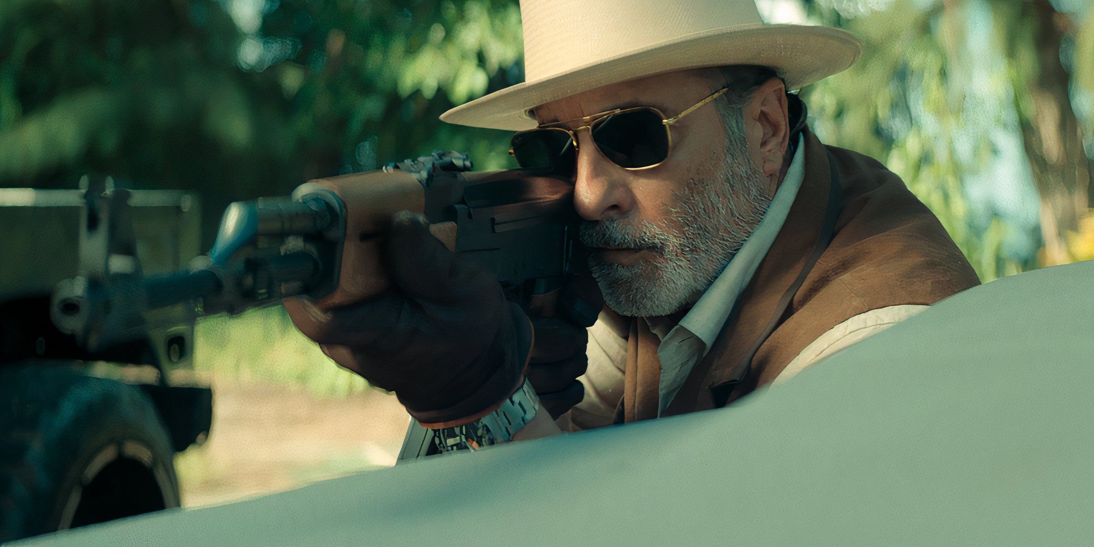 Long Gone Heroes Summary, Latest News, Trailer, Cast, Where to Watch ...