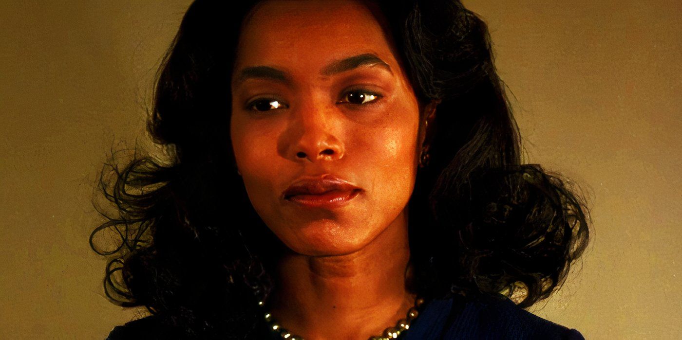 Malcolm X Summary, Trailer, Cast, and More