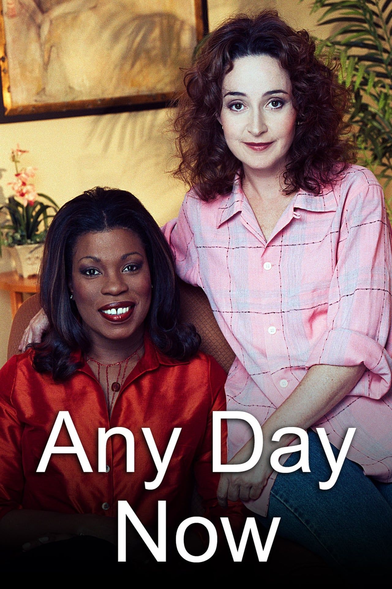 Any Day Now Summary, Latest News, Trailer, Season List, Cast, Where to ...