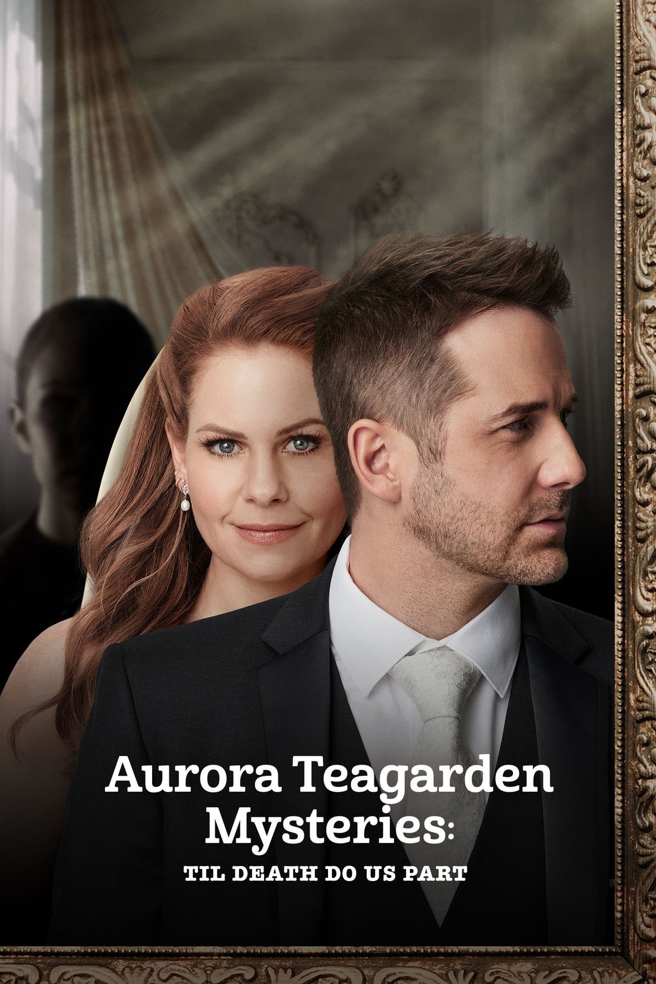 Aurora Teagarden Mysteries: Til Death Do Us Part Summary, Latest News ...