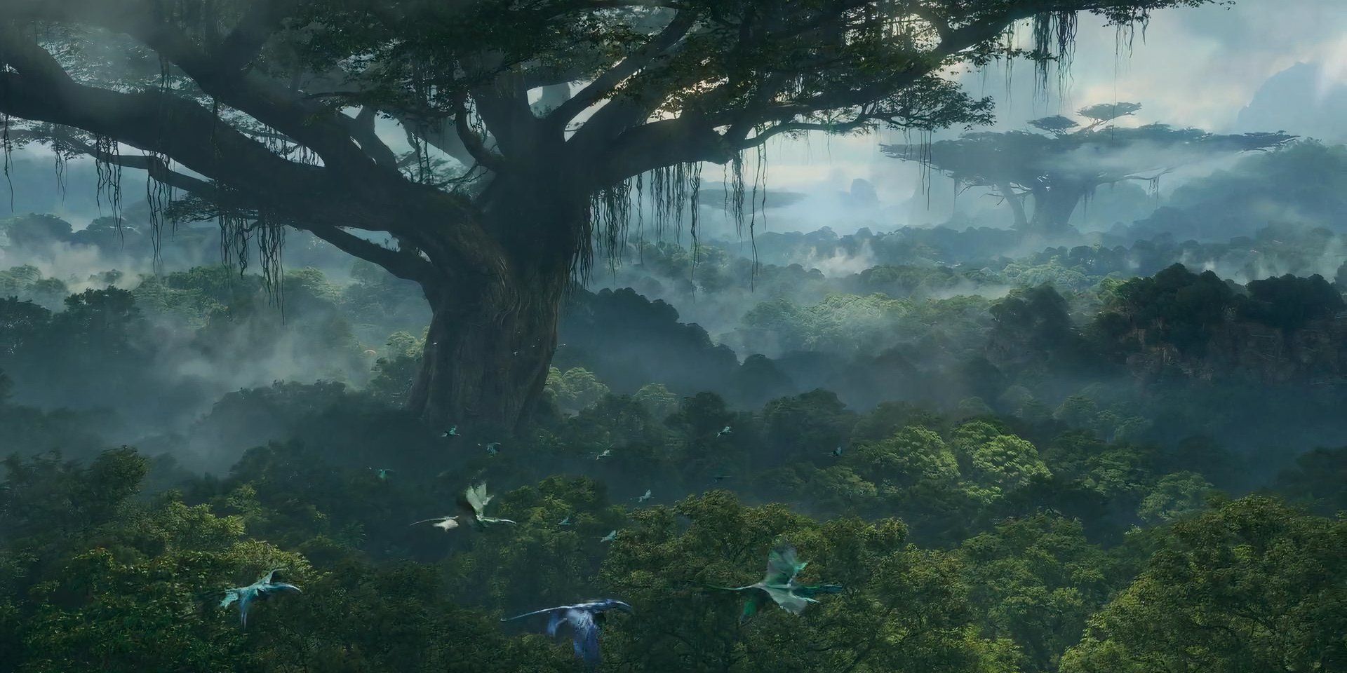 Avatar Summary, Trailer, Cast, and More