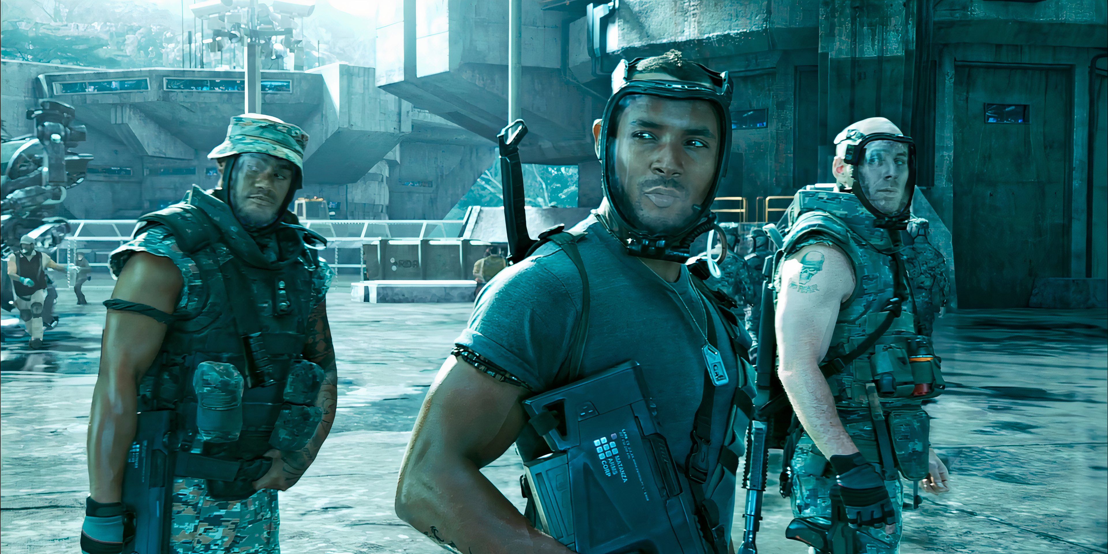 Avatar Summary, Trailer, Cast, and More