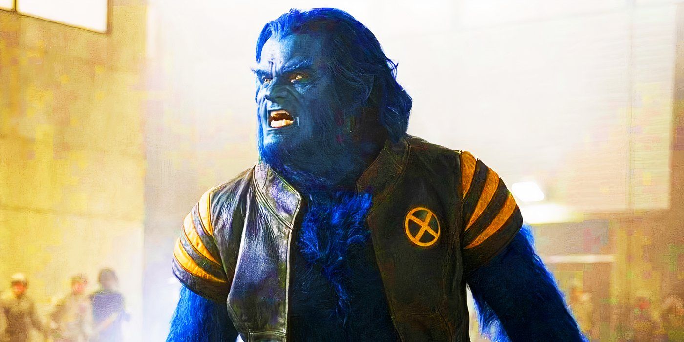 X-Men: The Last Stand Summary, Trailer, Cast, and More