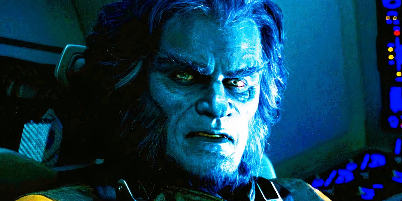 X-Men: The Last Stand Summary, Trailer, Cast, and More