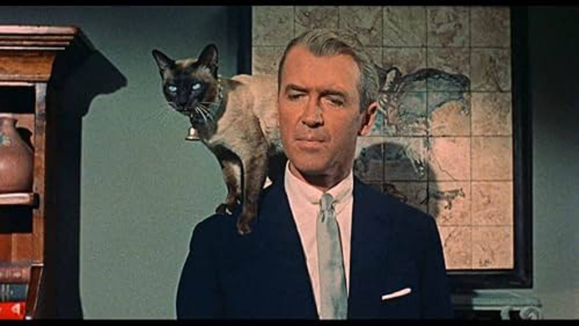 Bell, Book and Candle Summary, Latest News, Trailer, Cast, Where to ...