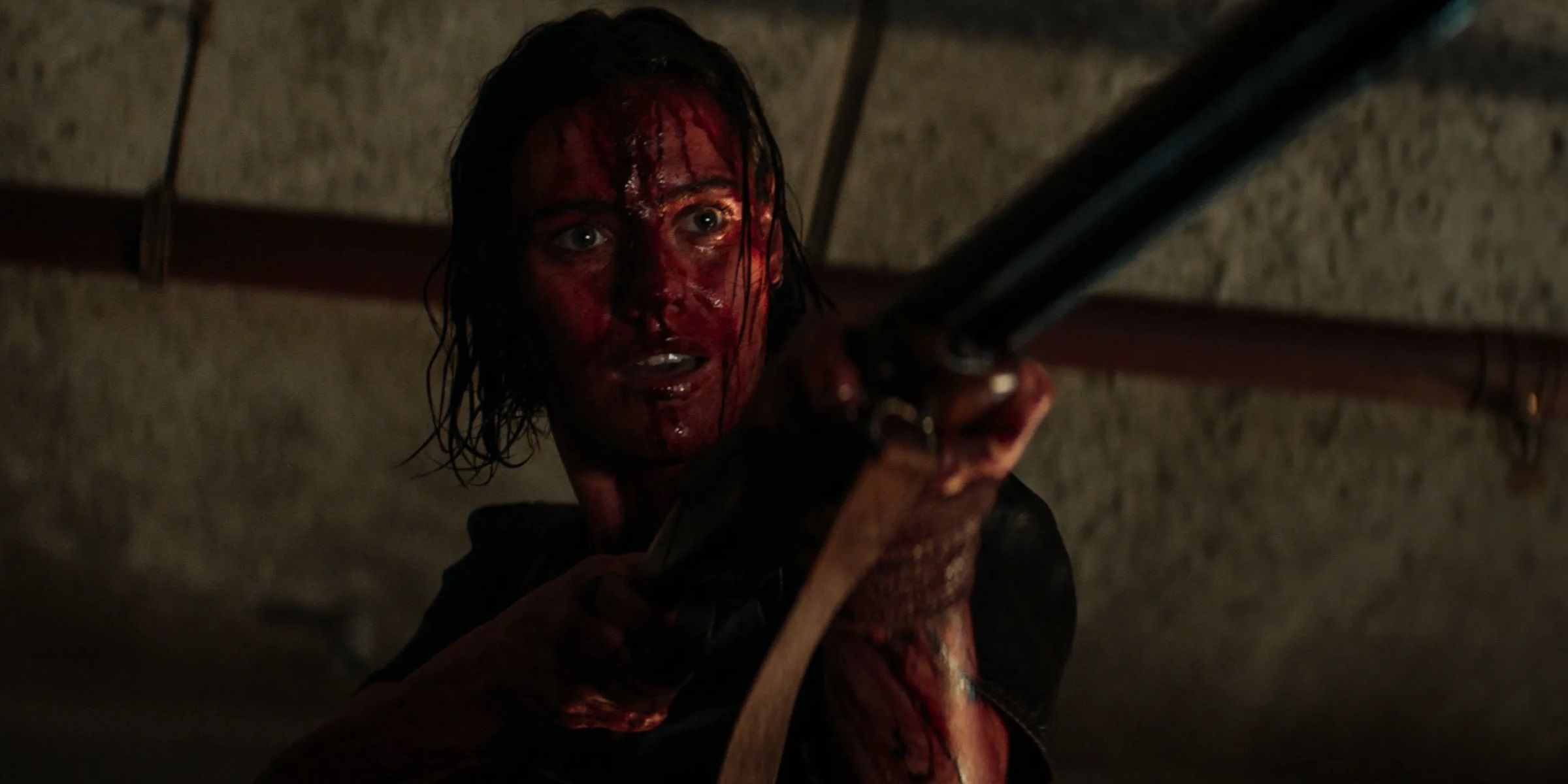 Evil Dead Rise Summary, Trailer, Cast, and More