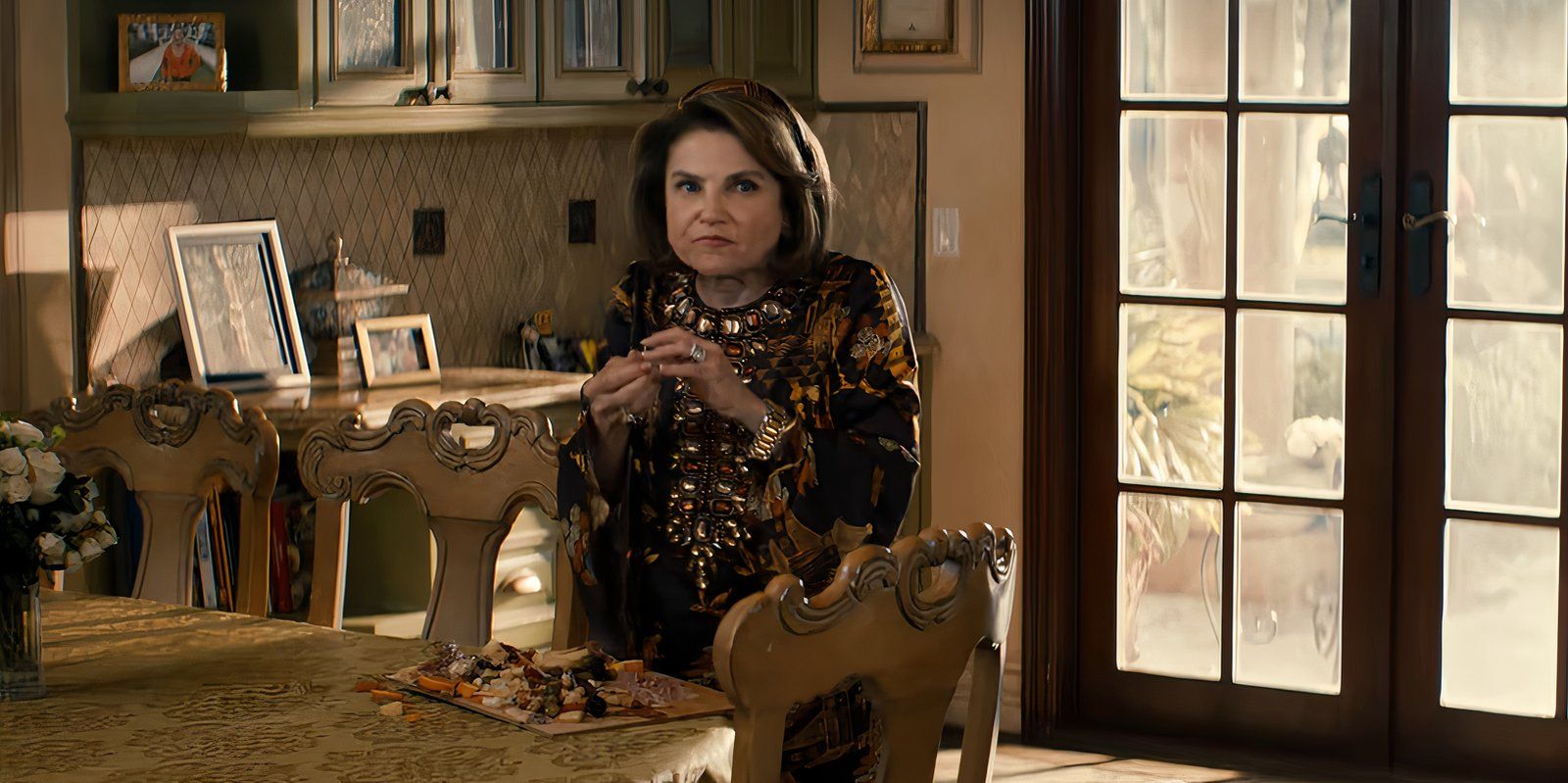 Nobody Wants This Summary, Trailer, Cast, and More