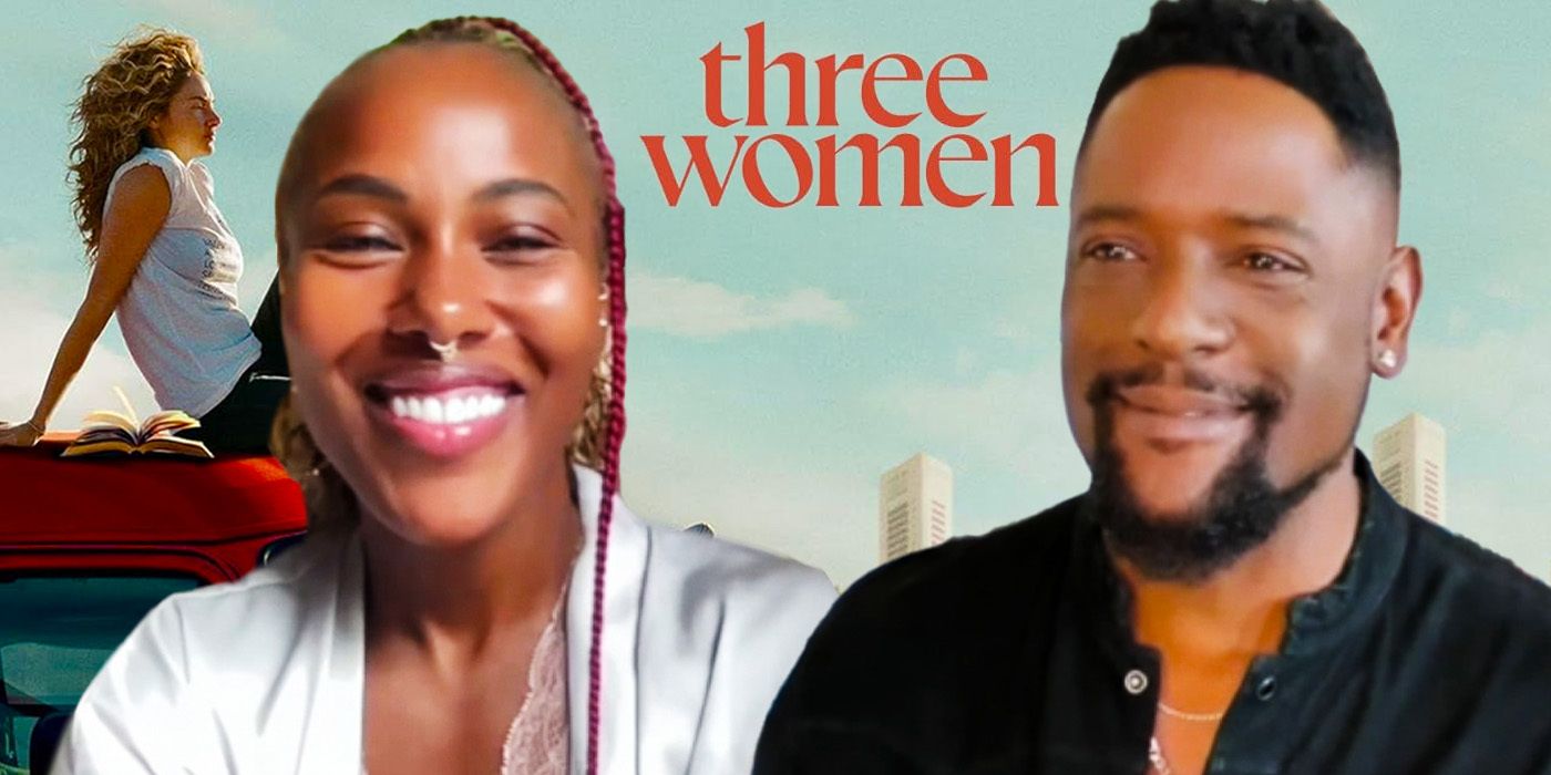 Three Women Summary, Latest News, Trailer, Season List, Cast, Where to ...