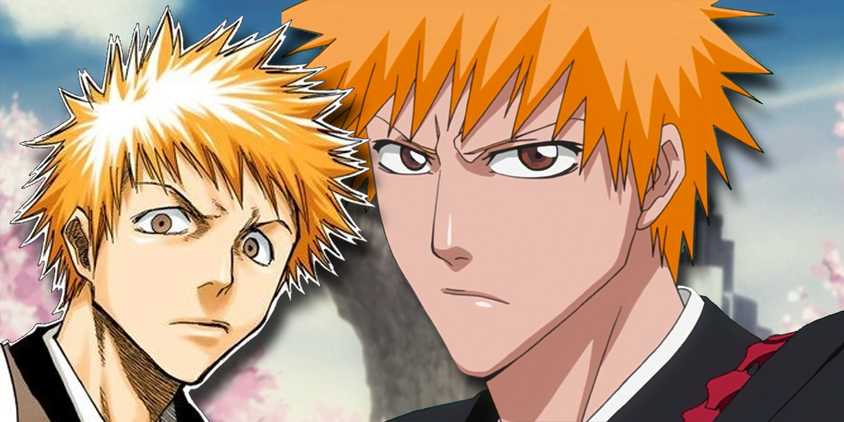 10 Best Anime Like Dragon Ball