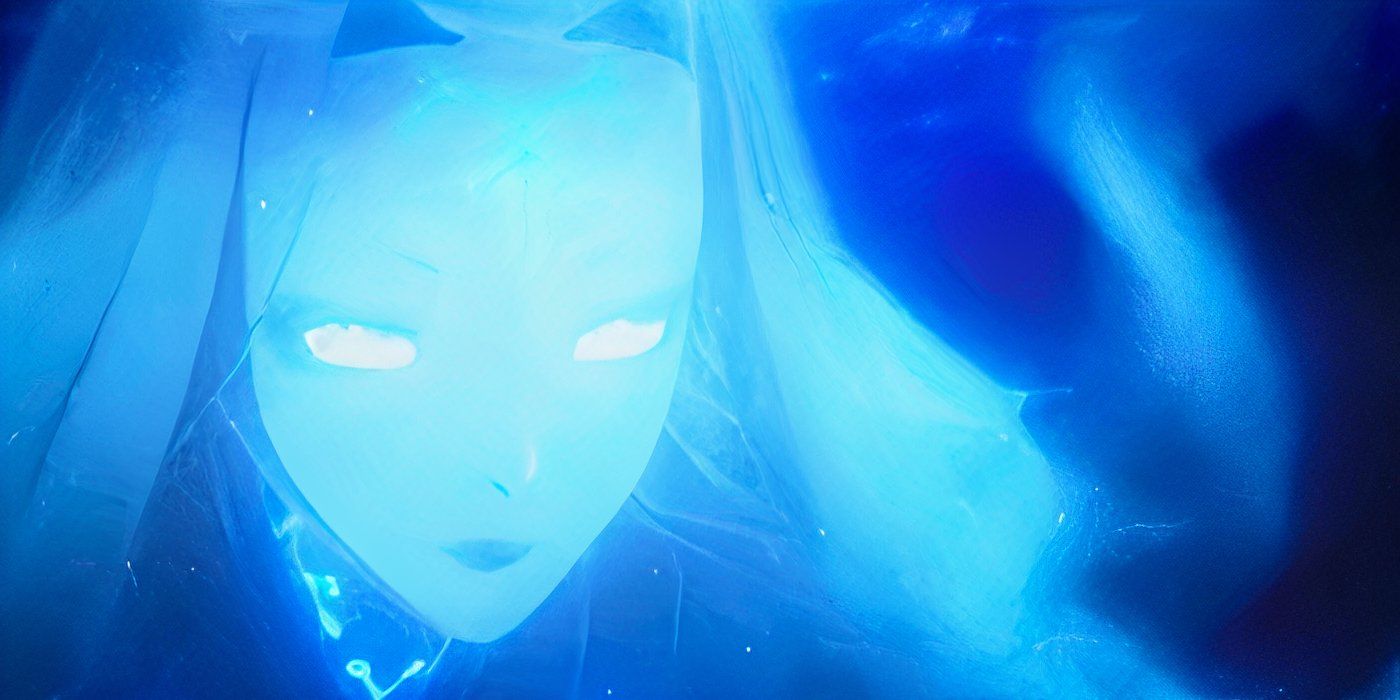 Terminator Zero Summary, Trailer, Cast, and More