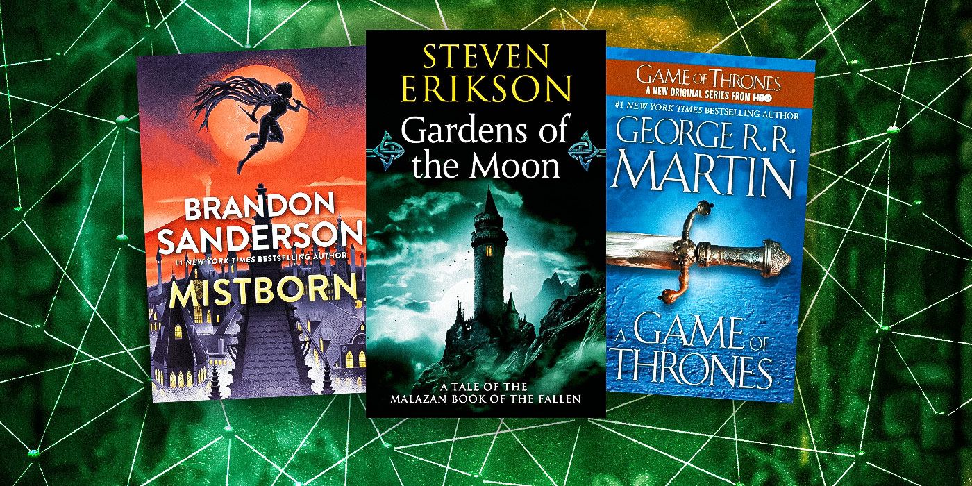 Director Alex Herron On Themes Of Grief And Guilt In Horror Movie Dark ...