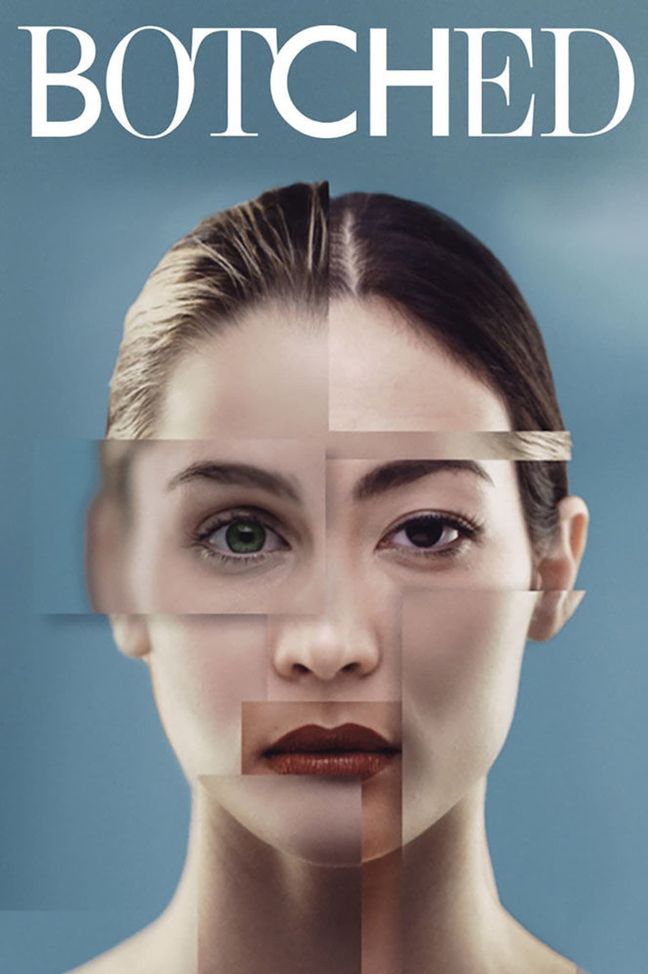 Botched Summary, Latest News, Trailer, Season List, Cast, Where to ...