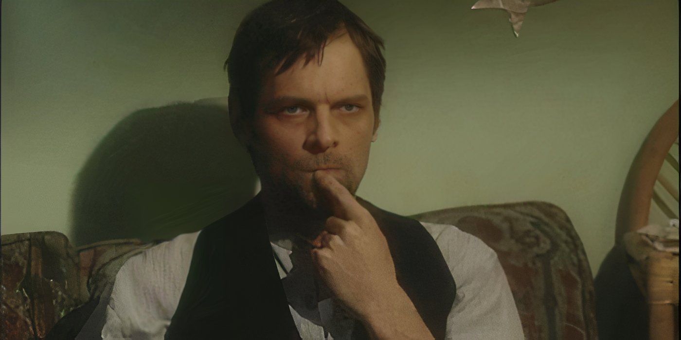 Spaced Summary, Latest News, Trailer, Season List, Cast, Where to Watch ...