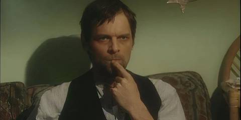 Spaced Summary, Latest News, Trailer, Season List, Cast, Where to Watch ...