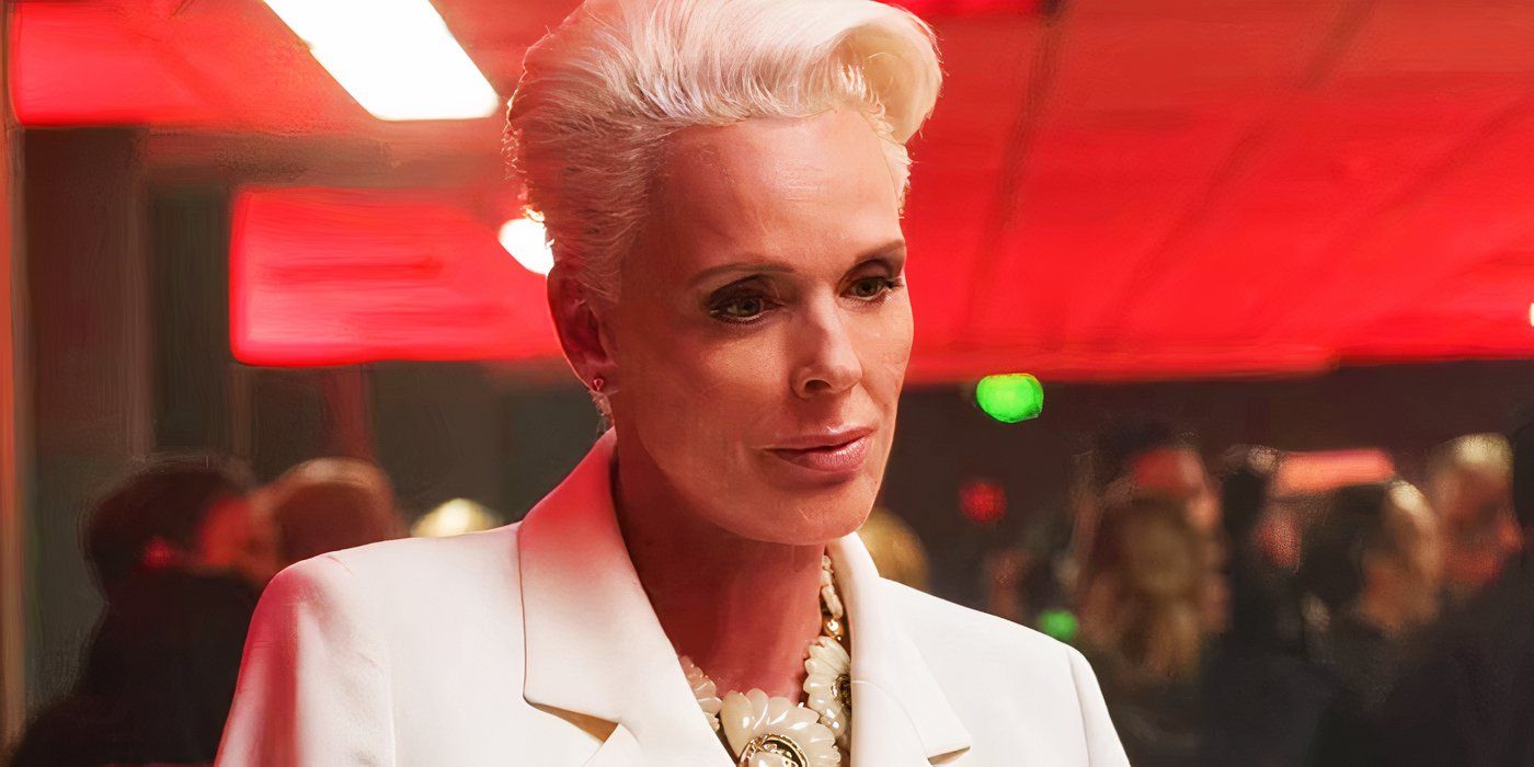 Creed 2 Summary, Trailer, Cast, and More