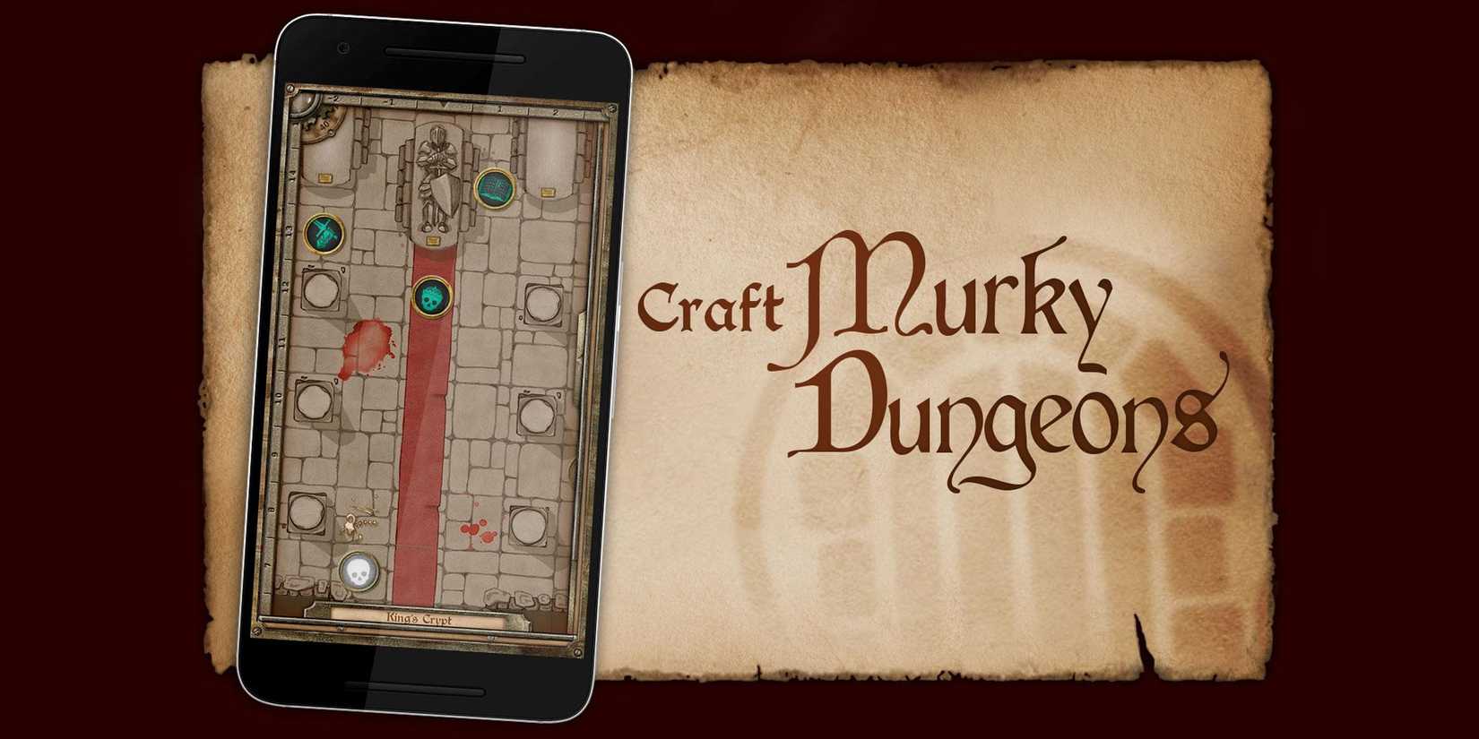 Dungeons & Dragons: 10 Best Apps For D&D Players