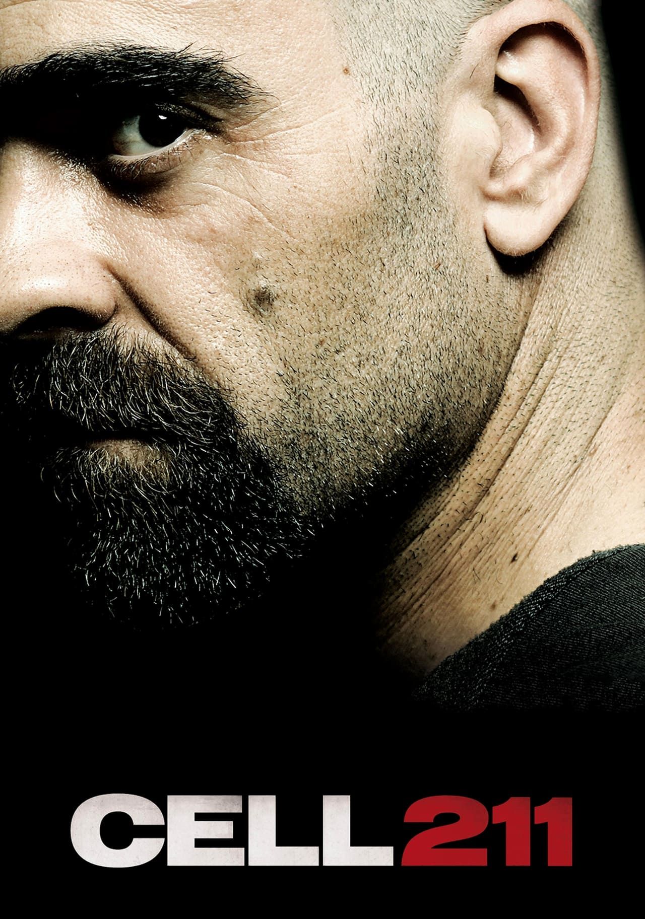 Cell 211 Summary, Latest News, Trailer, Cast, Where to Watch and More